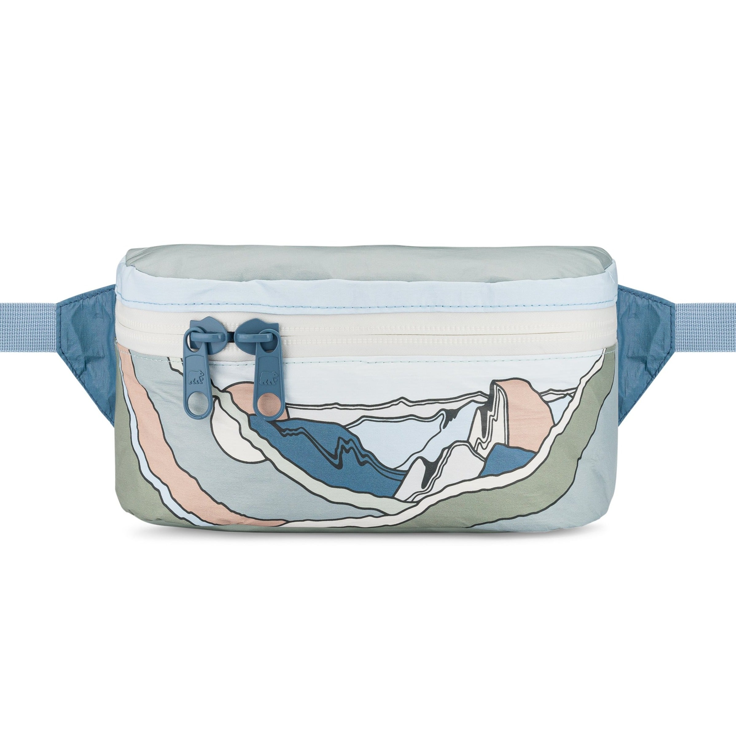 All Products – Oso Supply Co All Products – Oso Supply Co
